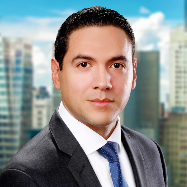 Honorees - We Care Fund